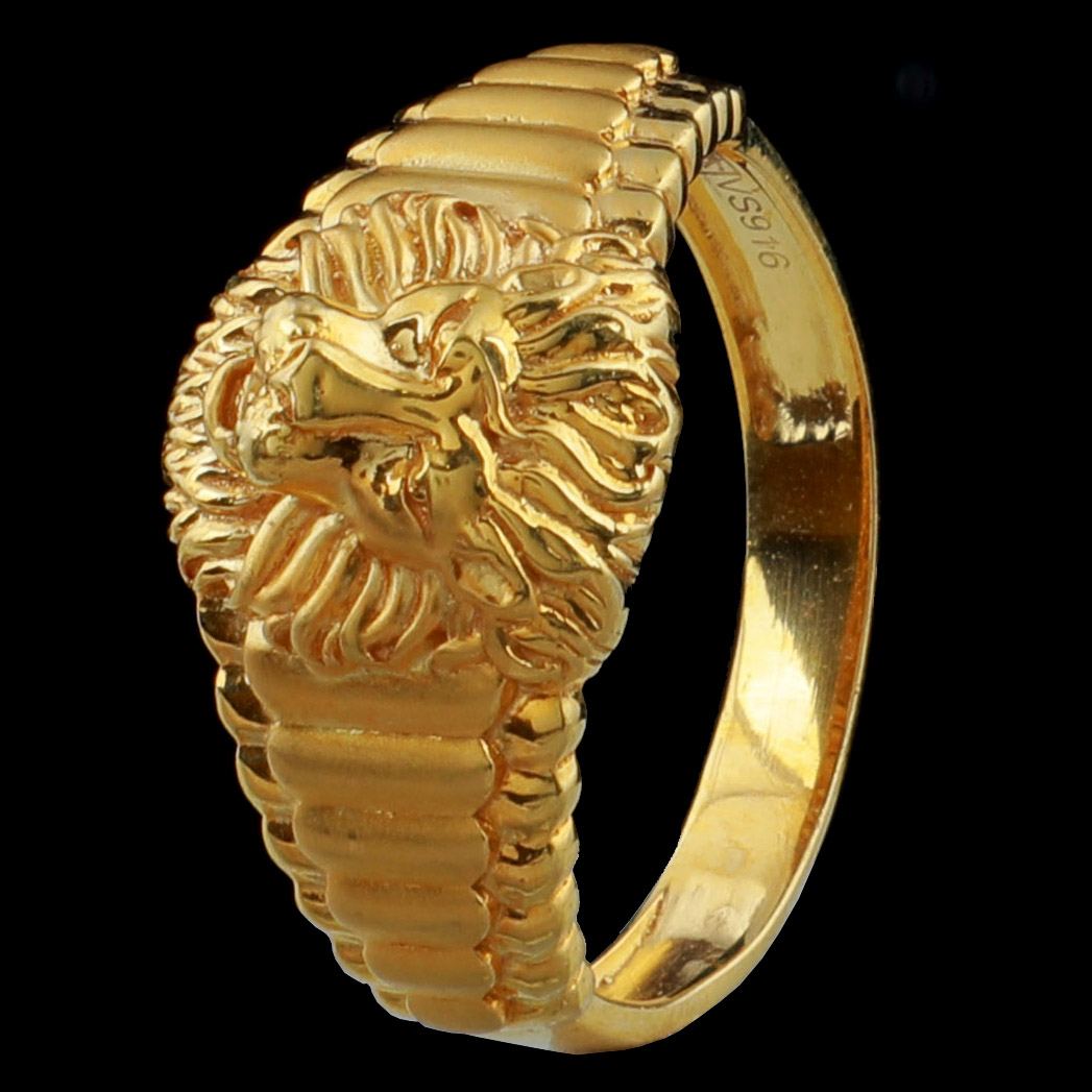 Silver Couple Rings In Joyalukkas | ppgbbe.intranet.biologia.ufrj.br